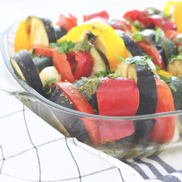 OEUFS COCOTTE & PETITES CHEFS – Aurélie Malau Blog MODE, BEAUTÉ & LIFESTYLE